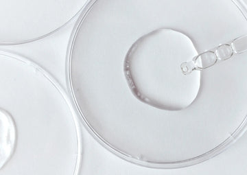 SEEN: Dermatologist Designed Luxury Hair Care - Won't Clog Pores