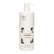 SEEN Fragrance Free Shampoo - Dermatologist Recommended & Designed