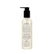 SEEN Face Wash: Fragrance Free Face Wash