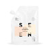 SEEN Shampoo - Dermatologist Recommended Shampoo for Sensitive Skin